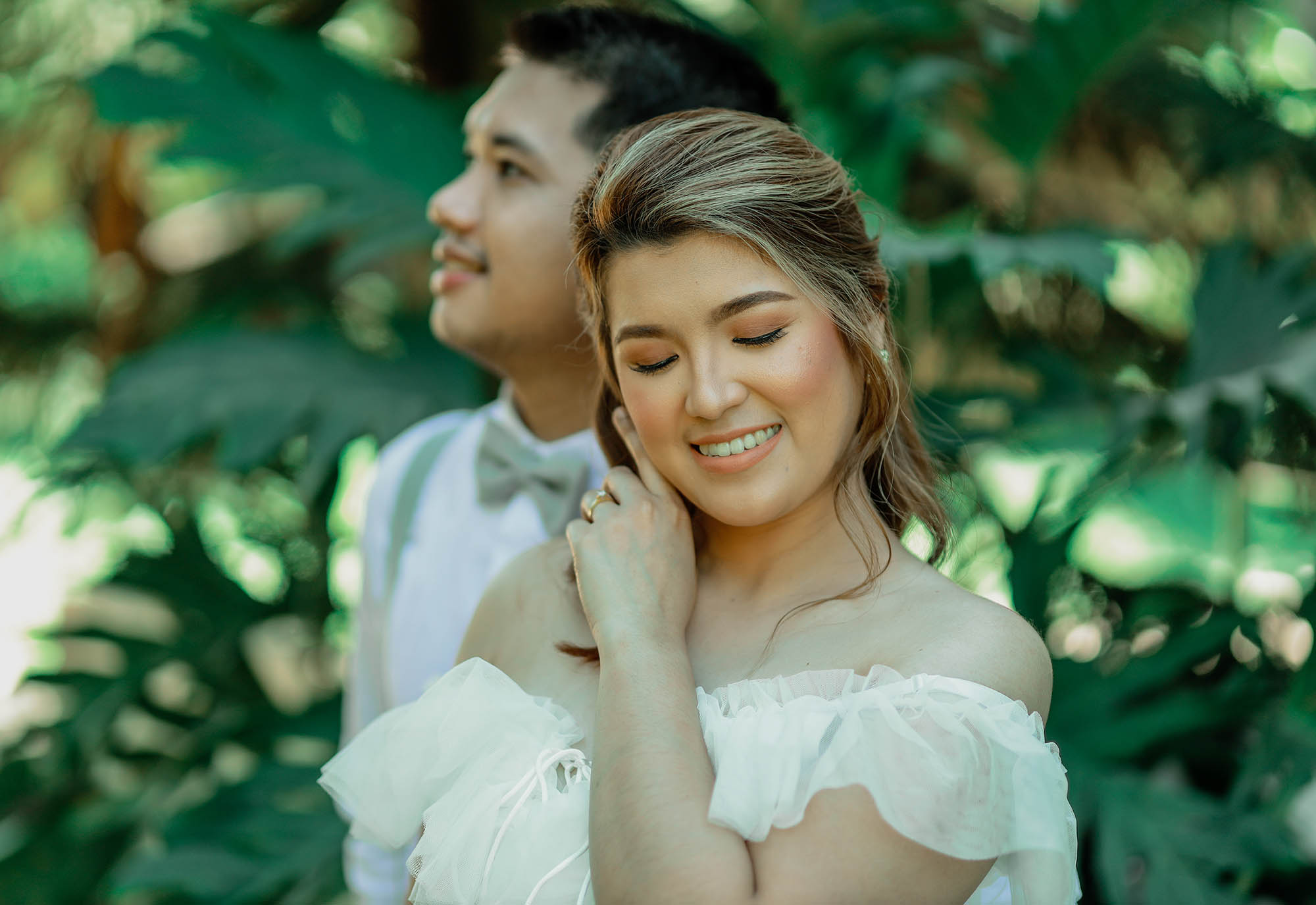 Nuan Farm and Resort4V0A0243