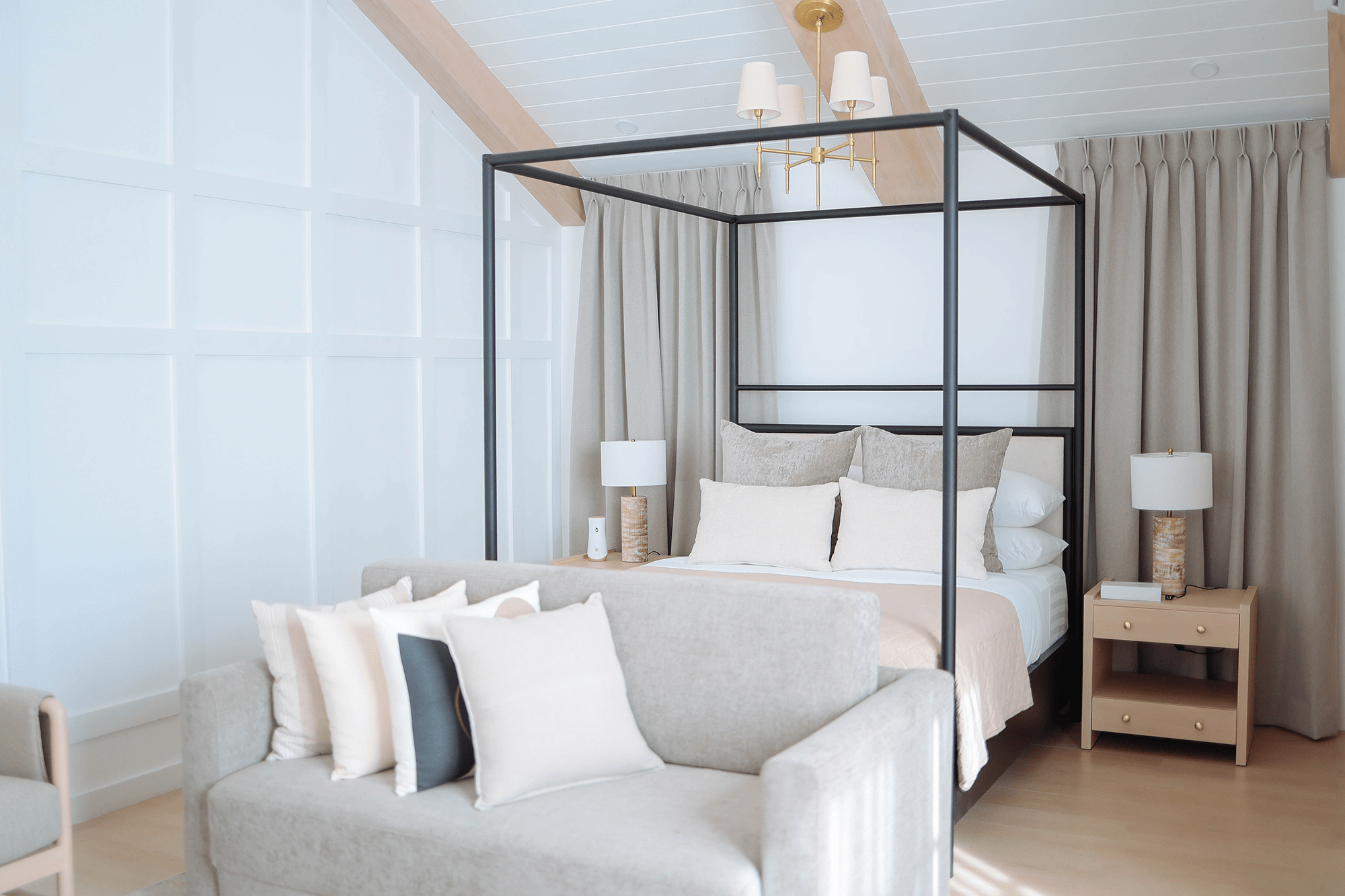 Nuan Farm and ResortVilla Margaha